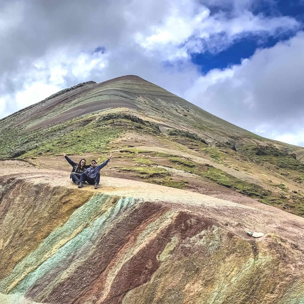 palcoyo 2021 | Perú - Viajes a Perú a medida